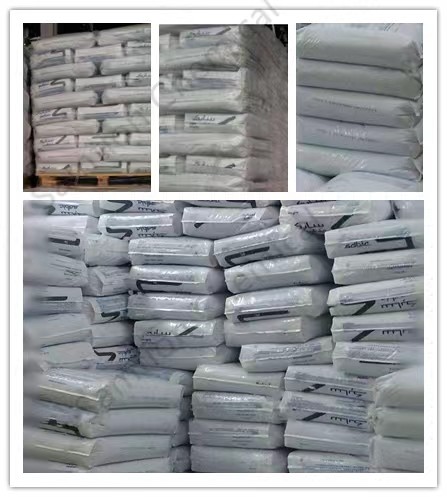 La resina S-Plastic Noryl EXNL0269 è una miscela modificata di PPE-PS che presenta un eccellente ...